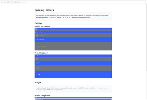 Add An Option To Hide A Story From The Sidebar · Issue 9209