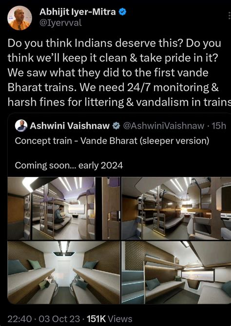 Debjit Bhowmik Posted On Linkedin