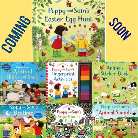 Frosty Bees Photography