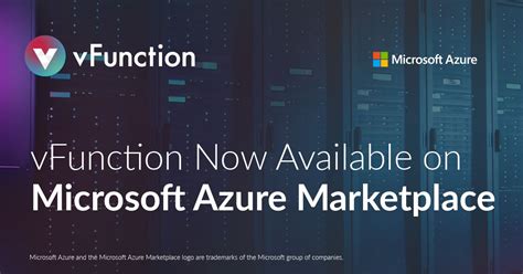 Vfunction On Linkedin Modernize And Refactor Monolithic Java And Net Applications Into