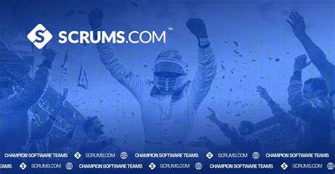 Blog ChatGPT Vs Claude Vs Gemini Vs Grok Vs DeepSeek Vs Llama