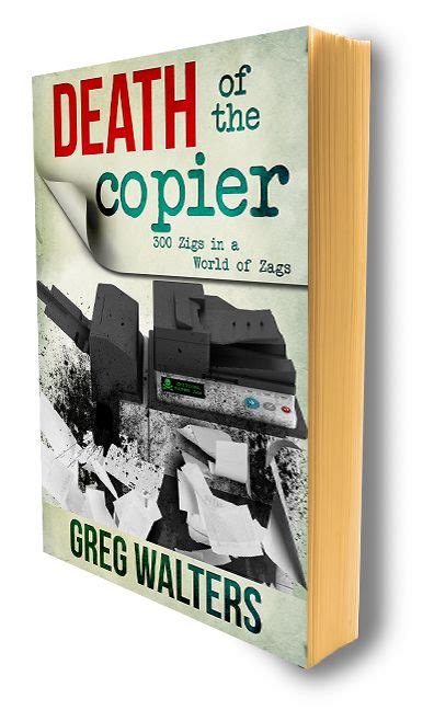 Is It Workflow Or Is It Just A Tool Greg Walters🚀☄️