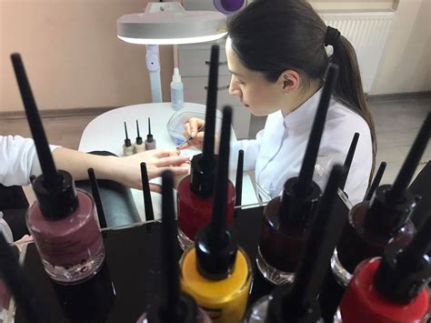 Lotus • ლოტუსი Tbilisi