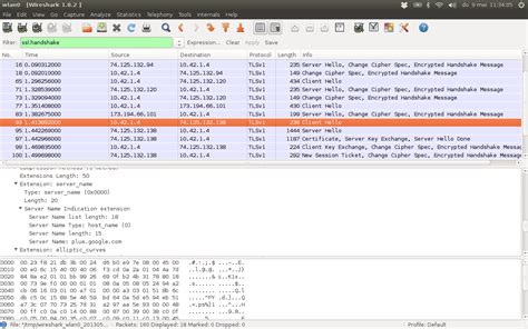 ssl how can i detect if a server is using sni for server fault