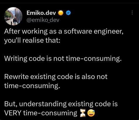 Rodgers Omondi On Linkedin Thats Why Its Always Useful To Use
