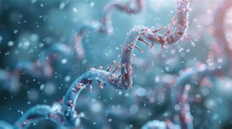 Biological Complexity Stock Illustrations 1005 Biological Complexity