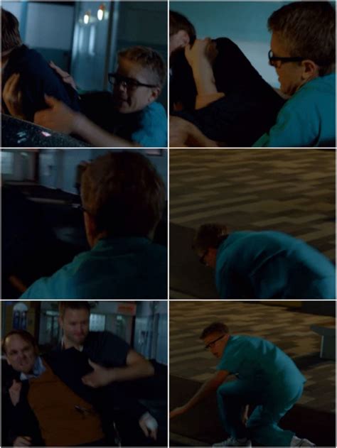 Cal Protecting Ethan Please Just Forgive Him Ethan Its Not Cals Fault You Were Adopted