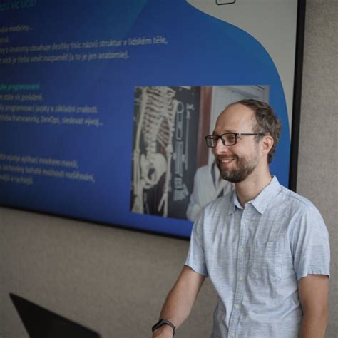 Lukáš Tomek On Linkedin Lowcode Mendix Programming Development
