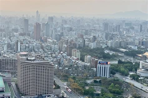 房市降溫 房地合一稅連續3個月衰退 區域觀測站 Udn房地產