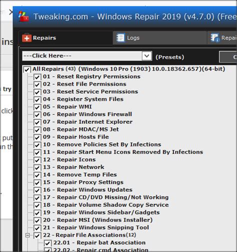 Error Some Problems Installing Updates Try Again Later Windows 10 Forums