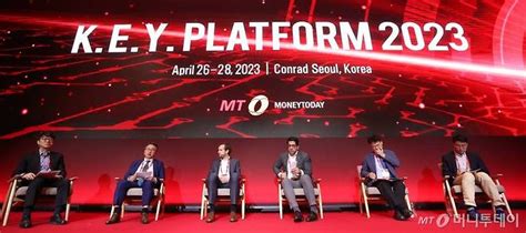 국가 생존 걸린 식량안보…애그테크 위한 투자 활성화 필요