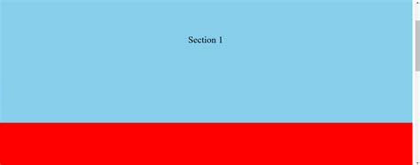 10 Css Tricks For Ui Developers Scale User Designing And Front End Development In 2025