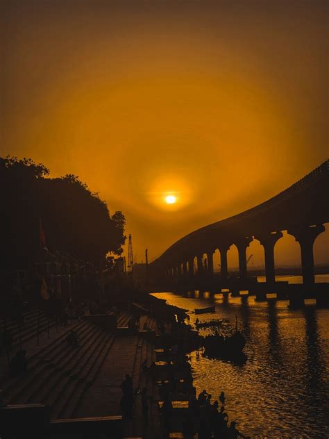 Mayank Singh On Linkedin Took This Shot From My Phone