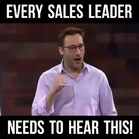 Mohamed Nagdy Posted On Linkedin