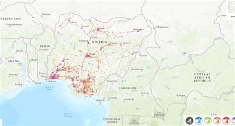 Buying Mtn Nigeria Sim Cards And Esims Detailed Guide 2025