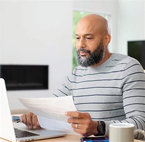 ADT Builds A Better Bill With The CSG Experiences Practice By CSG Systems Issuu