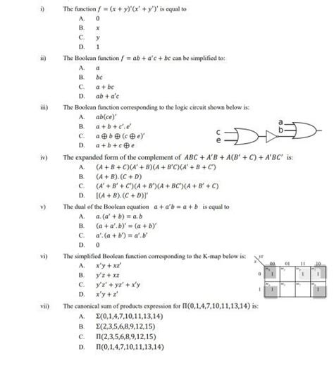 solved i the function f x y x y is equal to a