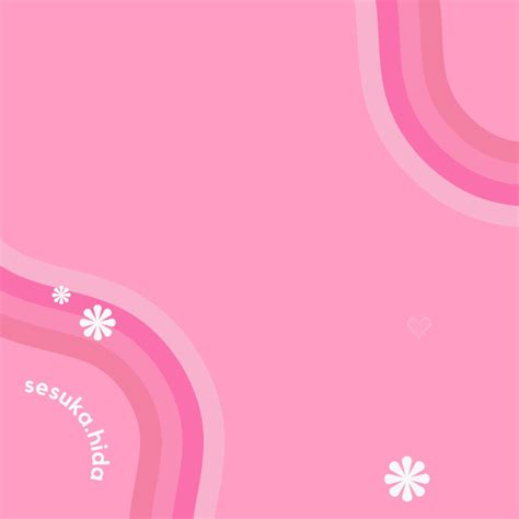 Jual Link Co Shopee Indonesia