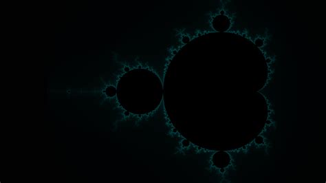 Github Jd760fractal Viewer C Based Project I Have Designed From Scratch To Generate Fractals