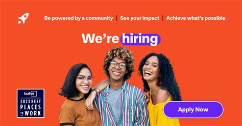 Wearexplor Xplor Technologies