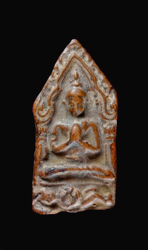 รายการนี้ปิดแล้วคับ ชมรมพระเครื่องบารมีหลวงพ่อกวย Facebook