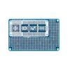 Shop Official Arduino MKR Proto Shield TSX00001 Now And Save Big At