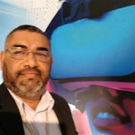 Celso Da Silva Centro Universitário Jorge Amado Salvador Unijorge Faculty Of Engineering