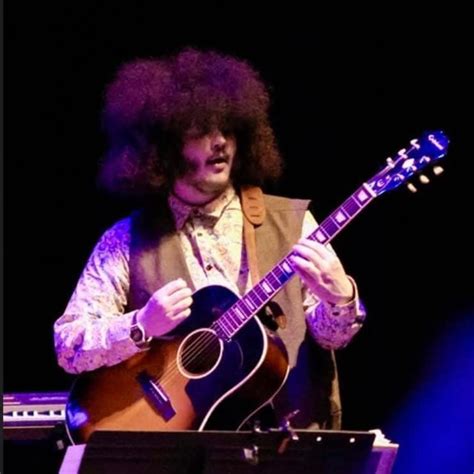 When Will Anthony Boccaleoni Release Were Going To The Moon