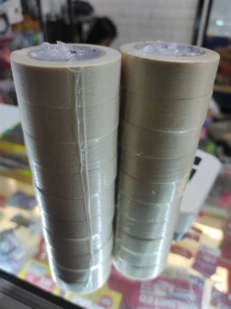 Plaster Kertas Kecil Isi Banyak Lazada Indonesia