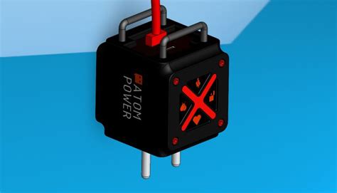 Mylapalli Naveen On Linkedin 🚀 Showcasing My Latest Product Design