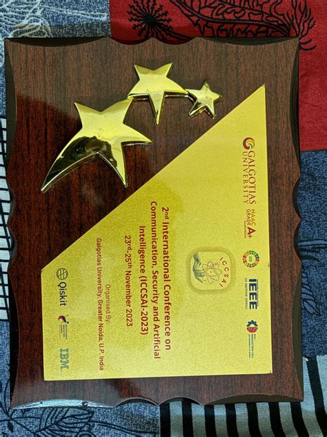 Aashutosh Shah On Linkedin Hello Connections Got An Opportunity To Work In The 2nd International