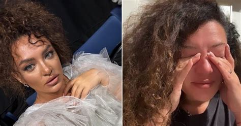 მაპატიე ჩემო ძმაო ყველას ტკივილო… რა ვთქვა არ ვიცი… ნინი შერმადინი უმძიმეს ინფორმაციას