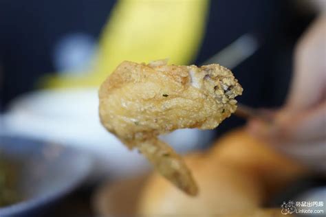 【苗栗頭份】kokoroココロ義大利麵 専売：平價與高雅並存的義式餐飲店 勞鼠探世界