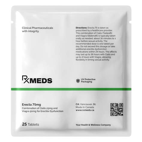 Sex Enhancers Enhance Your Sexual Health And Performance Rxmeds