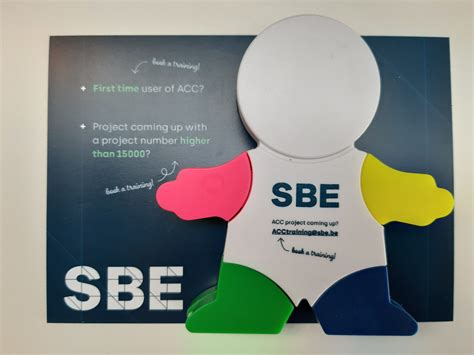 an employee centric digital transformation journey with sbe digital