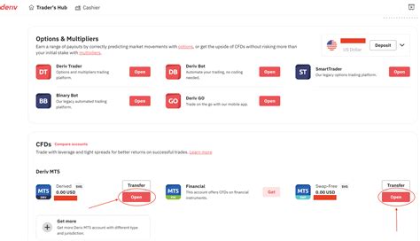 deriv mt5 login error authorization failed invalid account error