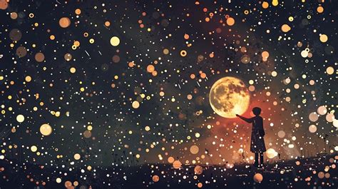 Monitoring And Performance Tuning For Sidekiq Workers Reintech Media