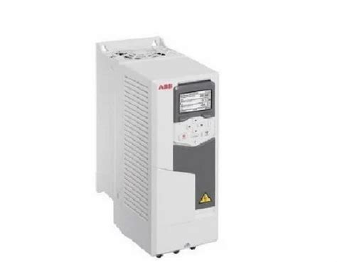 Siemens Plc Programming Services At ₹ 4500 Day In Pimpri Chinchwad