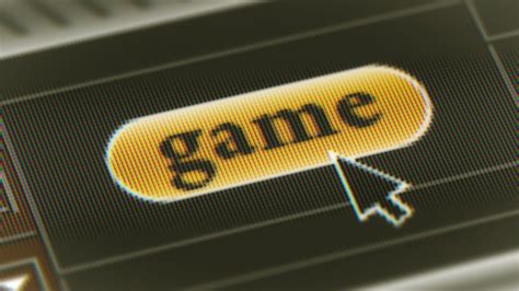 Ultimate Guide To Nintendo Switch Rom Archive Access Tips Safety And Popular Games The Game