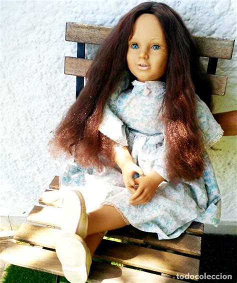 Mu Ecas Antiguas De Los Mu Eca Antigua De Trapo Y Porcelana Estilo Victoriano