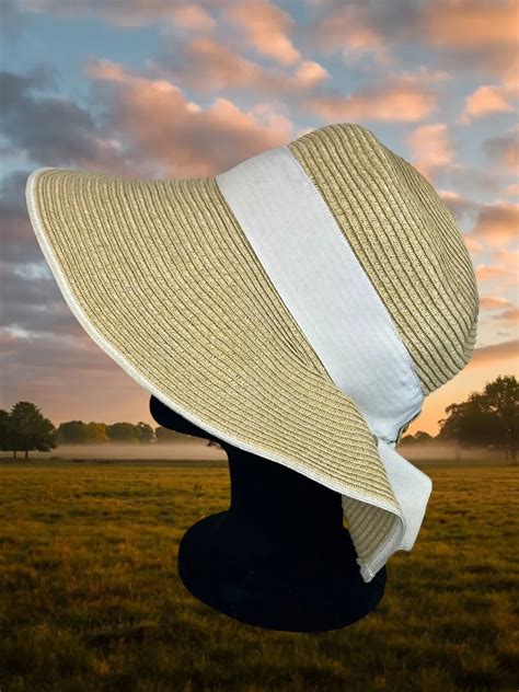 Scala Collezione Hats