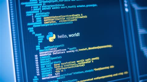 Python Tokens And Literals Types And Differences Part 1