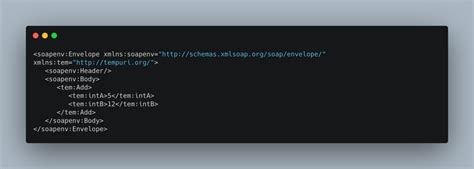 How To Parse Xml In Java Openxmldeveloper