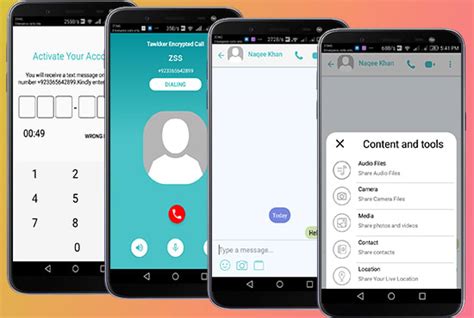 Create App Build Mobile App Development As Flutter Developer By Sohail