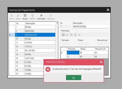 C Entity Framework Core Duplicando Item Em Tabela Relacionada Stack Overflow Em Português