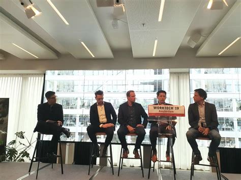 Ida Kiss On Linkedin Futureofworkplace Iot Digitaltwins