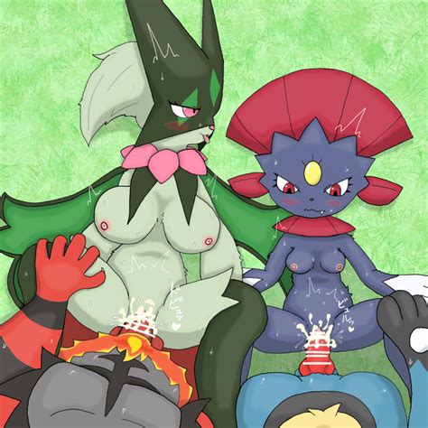 Rule 34 1 1 Anthro Areola Big Breasts Bodily Fluids Breasts Censored