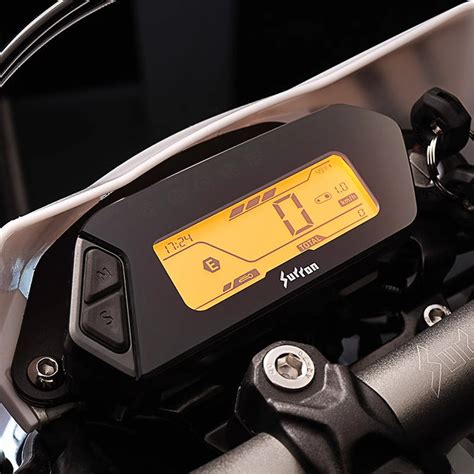 Oem Surron Display T1racingparts