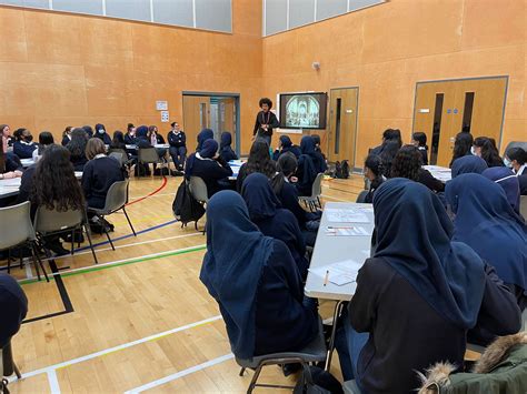 Babe Access Officer Reading University Made Training Com