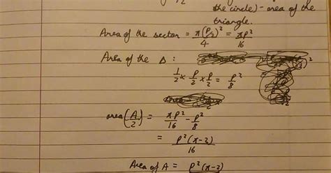 Trying To Adjust My Sprinkler Overlap Undersprinkle Imgur